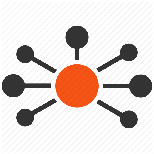 Spectra Continuous Query Processing For Rdf Graph Streams Over Sliding Windows